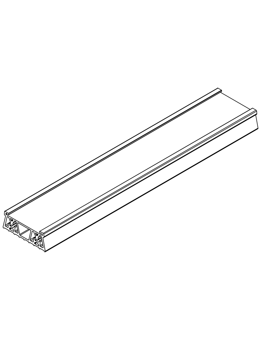 Solar-Versand24 - Ihr Online-Shop für erneuerbare Energien